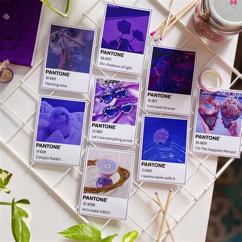 خرید پک پوستر و استیکر جذاب اکلیل دکور