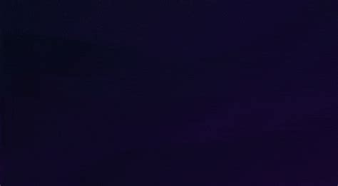 Animating Text Like Sketch Does Using Only Css By Twan Mulder Prototypr