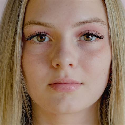 Take Care Of Maya ShamilaOrlando