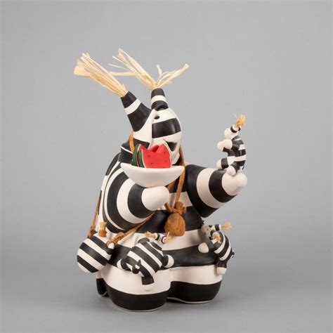 Randy Chitto Artwork For Sale At Online Auction Randy Chitto