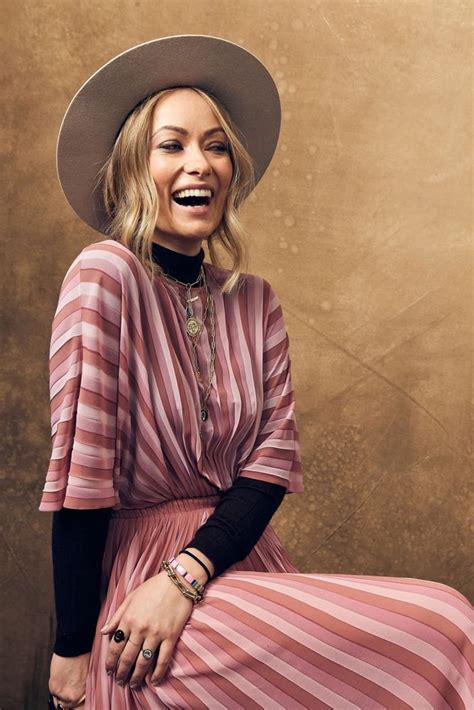 Olivia Wilde Porn Pictures Xxx Photos Sex Images 3892305 Pictoa