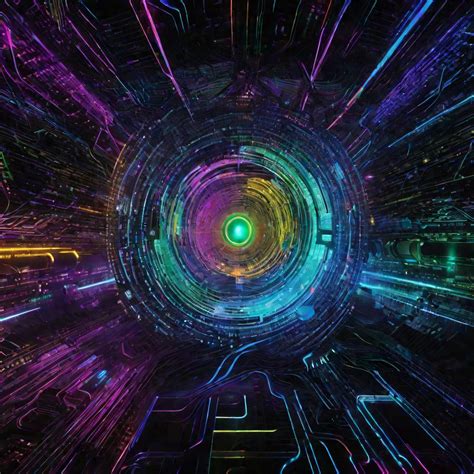 Настройка сети Linux полное руководство