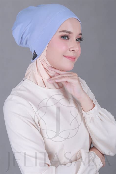 inner sercope sejuk