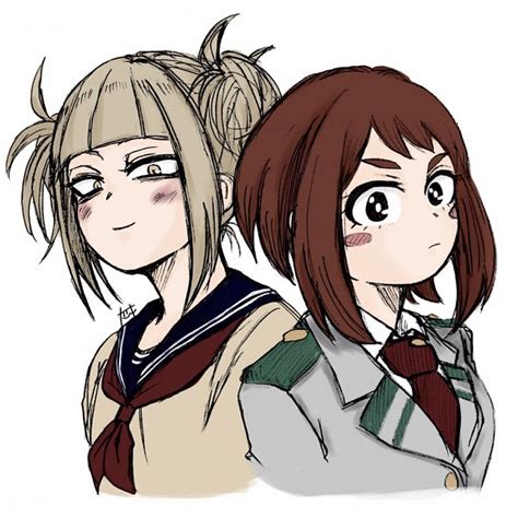 Boku No Hero Academia My Hero Academia Image By Natsuki Mangaka Zerochan Anime