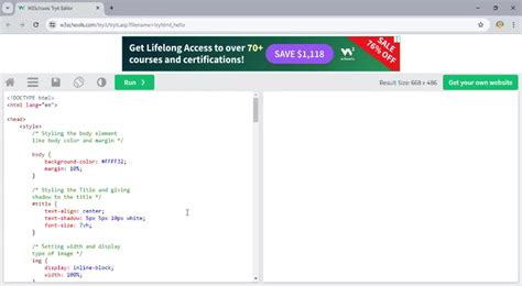 Sathya Tamilselvan On Linkedin Webdevelopment Html Css Portfolio Oasisinternship