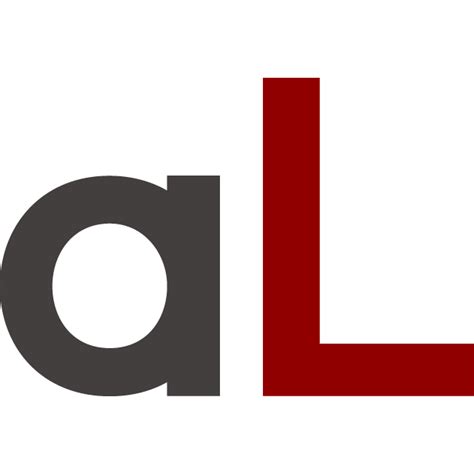 aLアエル