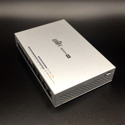 Ubiquiti Unifi Network Setup Guide Artofit Ubiquiti Unifi Network Setup Guide Artofit