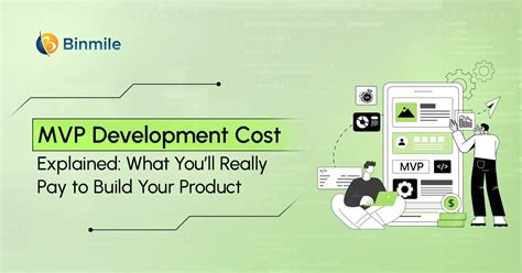 Zero Downtime Deployment Benefits Best Practices