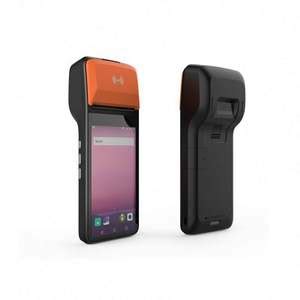 Emv Android Pos Terminal Wifi g Thermal Printer批发采购 Emv Android Pos Terminal Wifi g Thermal