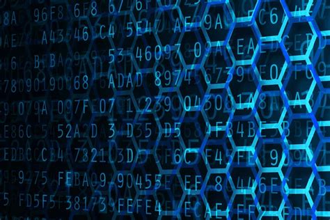 The Observability Pipeline Buyers Guide Should You Build Your Own Observability Pipeline