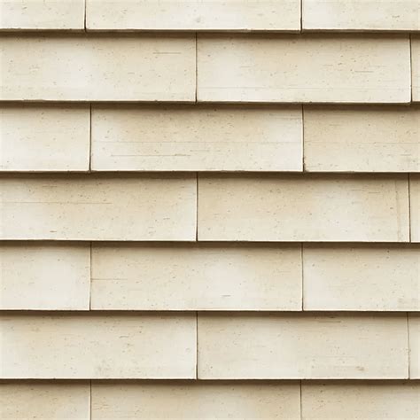 Shingles Wall Cladding Eco Outdoor
