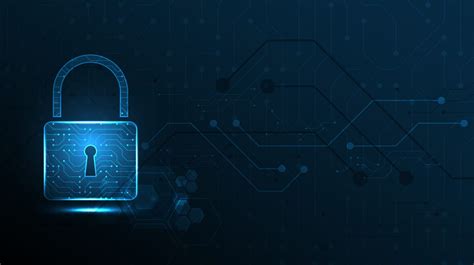 Pqc News Nist Announces Hqc As Fifth Algorithm To Be Standardized