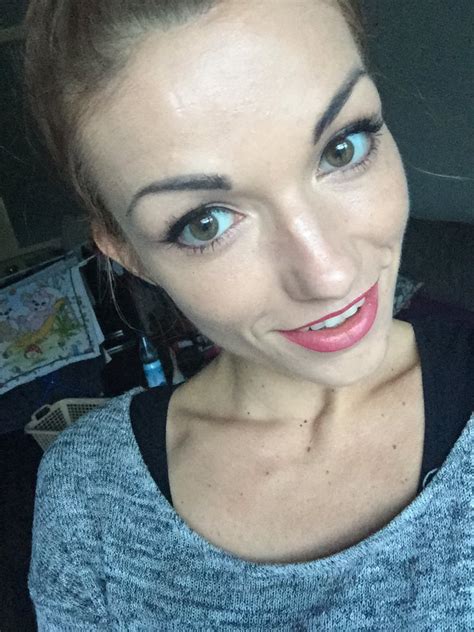 TW Pornstars MyboobsParadise Twitter RT StrawXSberry Hihi Before And After Livesex