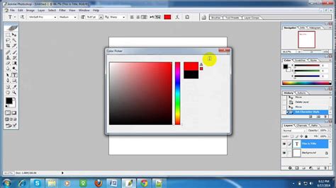 Bangla Html Class 2 Plusparticle বেসিক এইচটিএমএল বাংলা টিউটোরিয়াল Youtube