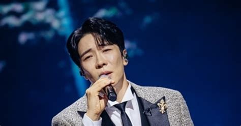 ‘현역가왕2 에녹 방출 위기 벗어나나 “이제 지옥 그만 가고파” 남진도 극찬