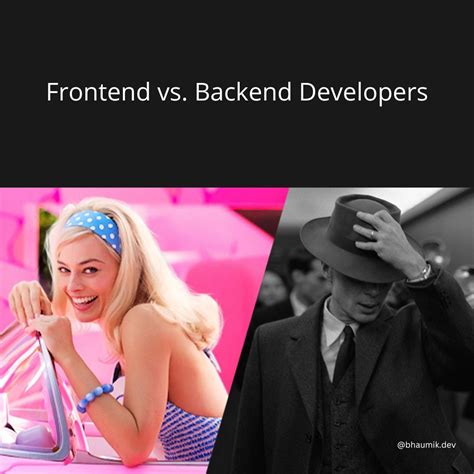 Bhaumik Raja On Linkedin Frontenddeveloper Frontenddevelopment Backenddevelopment