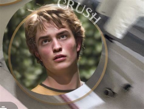 해리포터 출연진 지식in