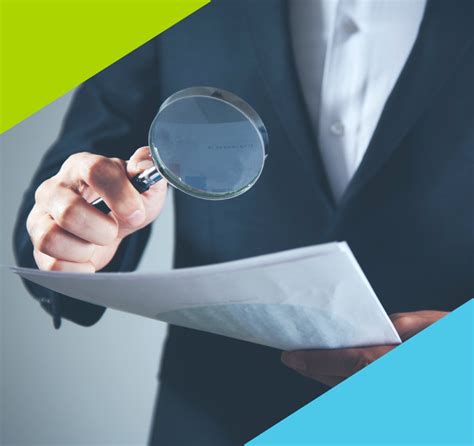 Name Lookup Fast And Accurate Business Name Lookup Compliancely