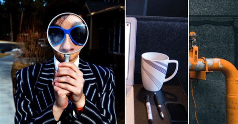 List Job Seek Curated By Yakup Akkaya Medium