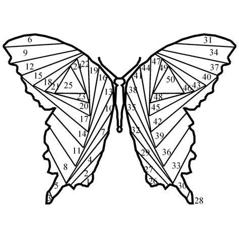 Butterfly3lz … Plus Paper Piecing Quilts Paper Piecing Patterns Patchwork Patterns Card