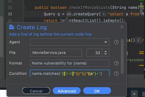 如何使用lightrun检测、调查和验证安全事件和0 Day问题的修复 腾讯云开发者社区 腾讯云