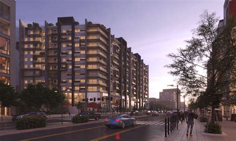 Architecture Architecturaldesign 3darchitecture Archviz… Youcef K