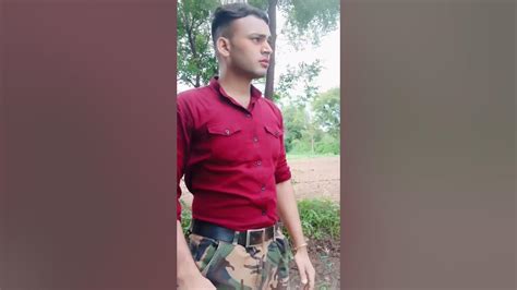 Samrat Singh Rathore Attitude Youtube