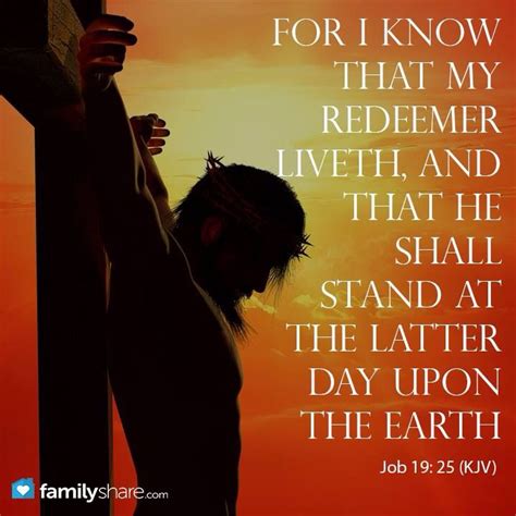 Pin By Rebecca Dewitt Hubbard On Jesus Is For Me King James Bible