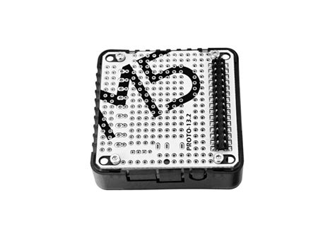 M5stack Proto Module V132 M5stack M032