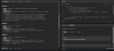 Riya Chaubey On Linkedin 100daysofcode 100daysofcode Leetcode Java