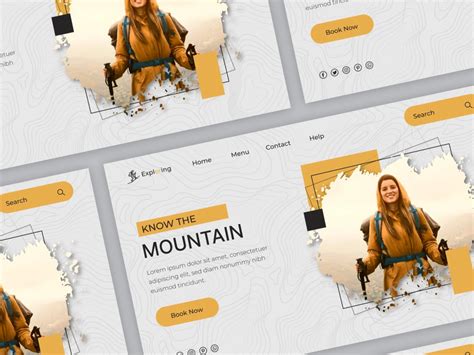 Website Ui Design Dashboard Mobile App UI UX Design Ui Ux Design Upwork