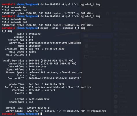Hacktm Ctf 2020 Writeup Berds Playground Deprecated