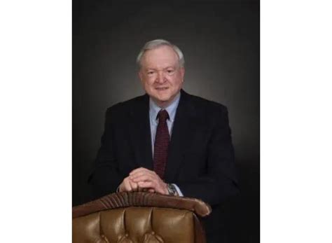 Reynolds L Ferrante Obituary 2024 Hackettstown Nj Maguire