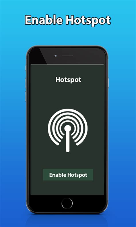 Wifi Password Show Show All Wifi Password Key For Android Download