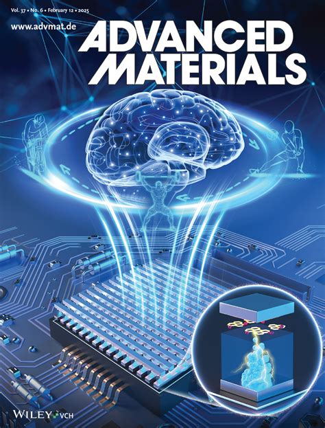 Metaplasticity‐enabled Graphene Quantum Dot Devices For Mitigating