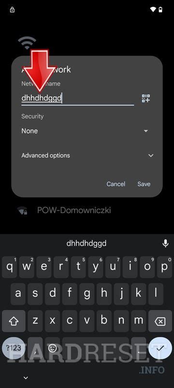 How To Bypass Google Account Protection In GOOGLE Pixel Fold With Android 13 And Security Patch