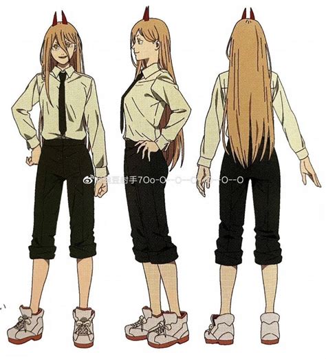 캐릭터 크로키에 있는 Annaj님의 핀 캐릭터 턴어라운드 캐릭터 시트 캐릭터 일러스트