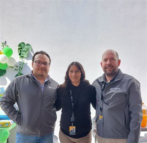 Paul Solano Guzman On Linkedin Building Team