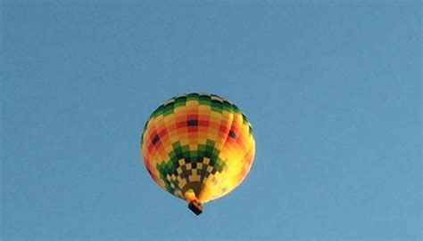 Data Structures That Every Java Developer Must Know