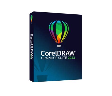 Coreldraw Graphics Suite 365 Dni Puresoftware
