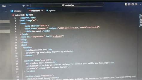 Priyanshu Chaturvedi On Linkedin Hello Connections Im Going To Share My 3rd Task In Codsoft