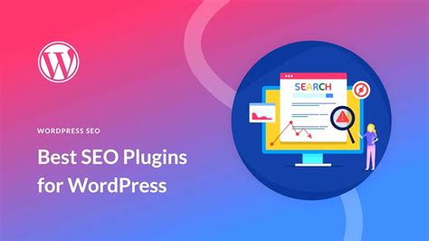 The 6 Best Wordpress Seo Plugins In 2025 Updated Guide Techmag