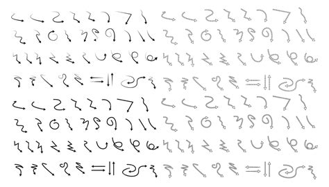 ジェンダー シンボル男性女性セックス サイン ジェンダー平等アイコン ベクトル図 Premiumベクトル素材