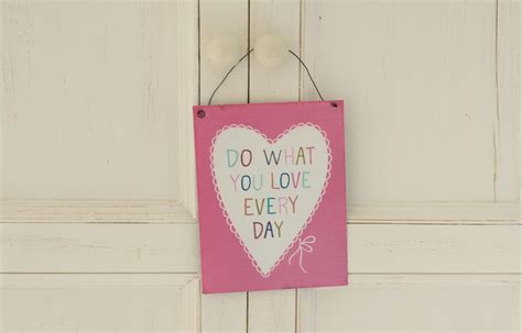 13th June 2025 Co Clare The Declutter Academy Foundation Group