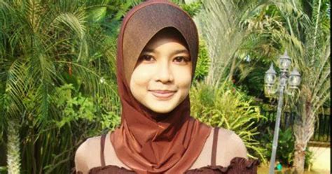 My Life Tetek Awek Melayu