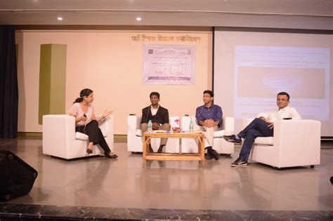 fluid ai our co founder and ceo abhinav aggarwal