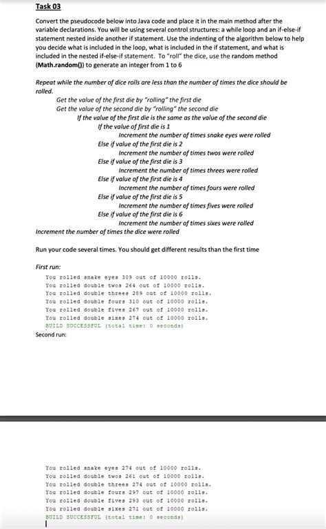 Solved Factorials Are Used Frequently In Probability