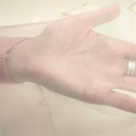 Тюль шифон молочного Ivory з обважнювачем 150x290 см Купити в Текстильній скарбниці «ЛАРА