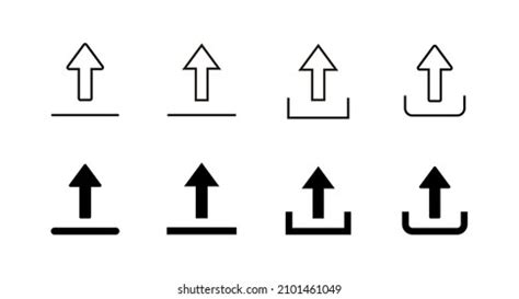 Graph Icon Xyz Coordinate System Direction Stock Vector Royalty Free Shutterstock