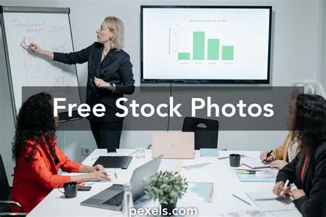 Project Management Visuals Photos Download The Best Free Project Management Visuals Stock